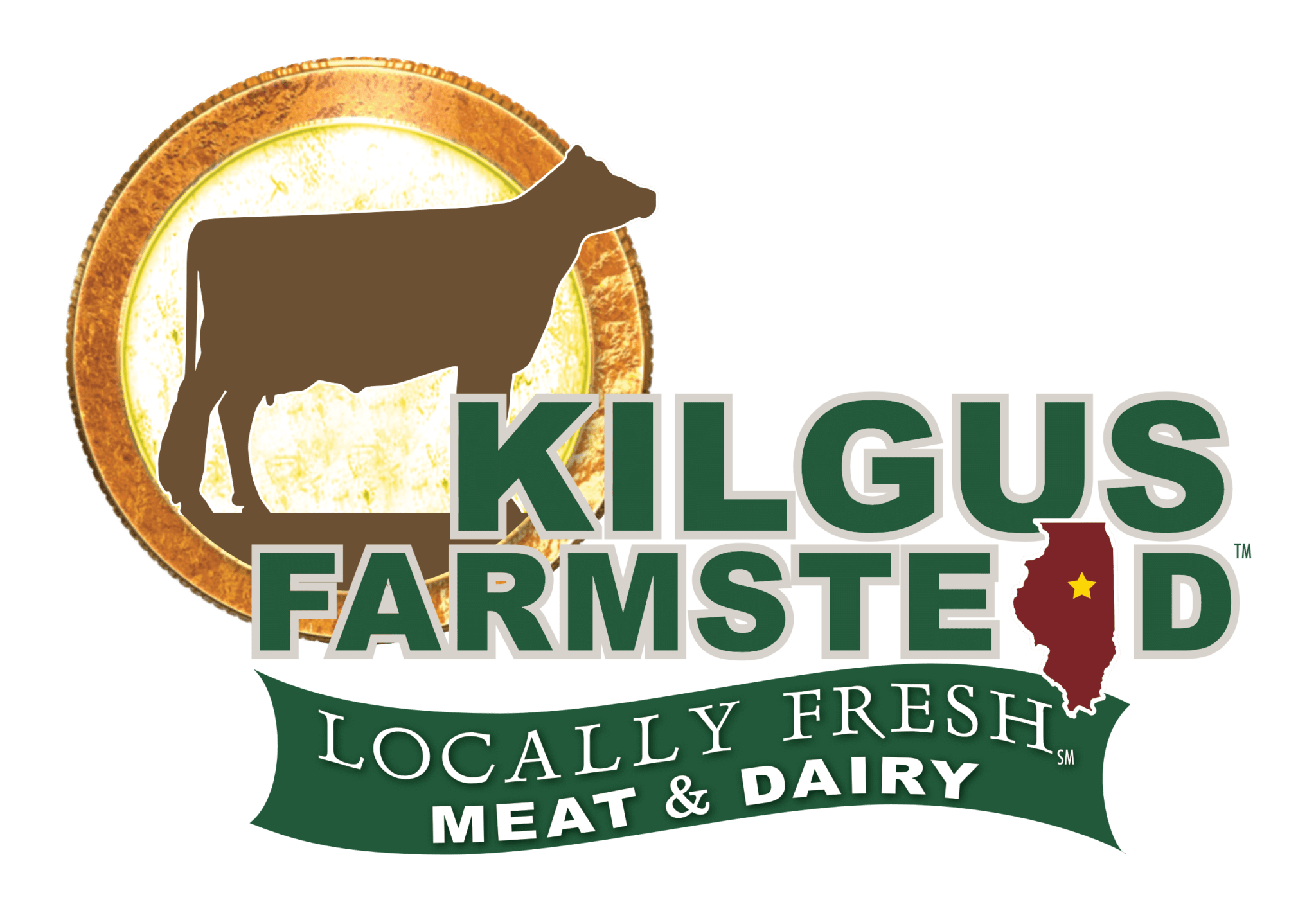 Home - Kilgus Farmstead